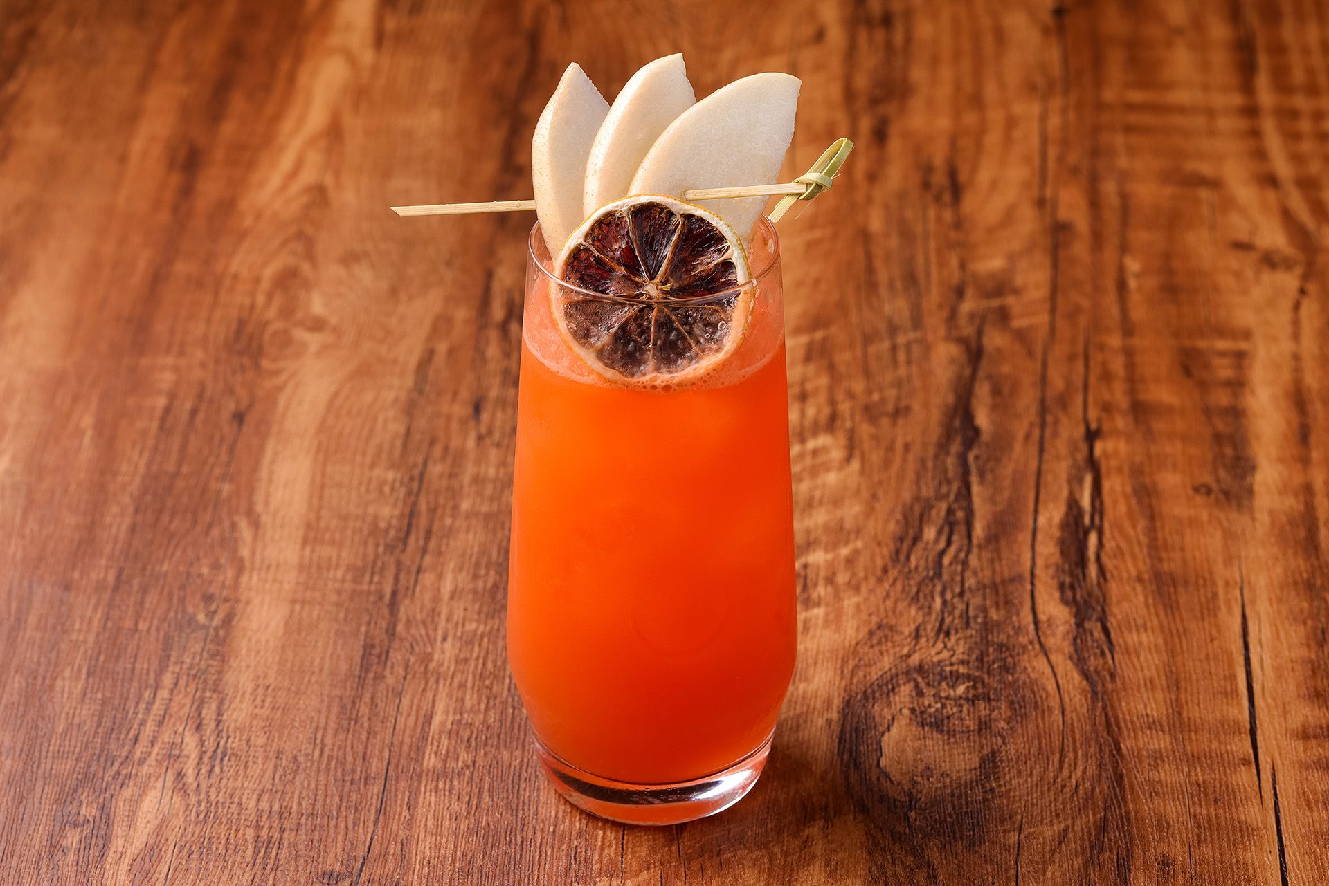 Coast at MGM COTAI: Coastal‑Inspired All‑Day Dining with Global and ...